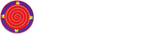 Cursos Abertos - Sociedade Brasileira de Psicologia Analítica - SBPA